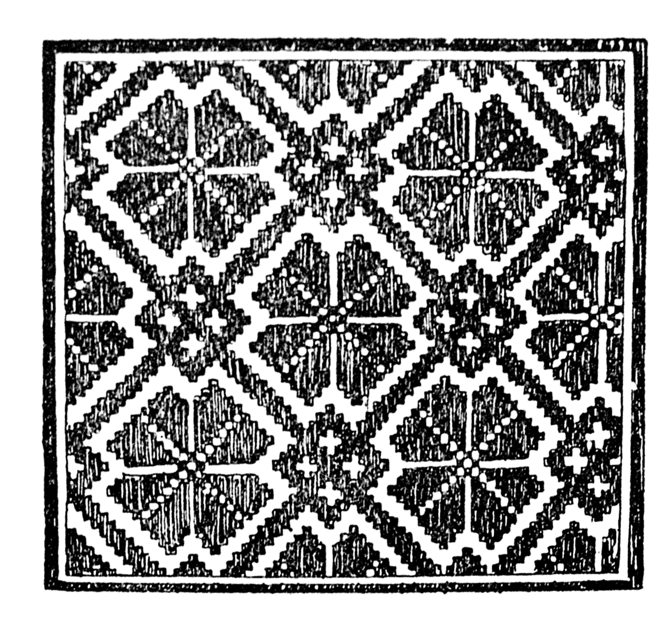 TEXTILE PRODUCTION AND TRADITIONS